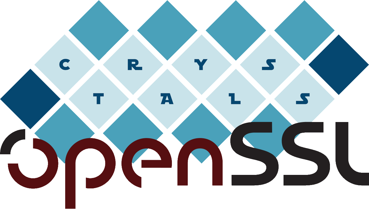OpenSSL 3.5 is PQC enabled, and an LTS release. | brnrd - Bernard Spil